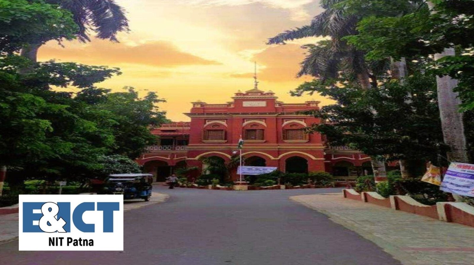 EarlyRise: Advanced Certificate Courses | EICT,IIT Guwahati